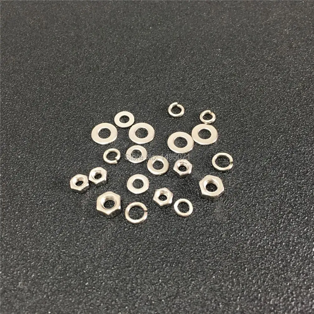 Generic Dh670 Current Ammeter Analog Amp Panel Meter Mechanical Pointer ...