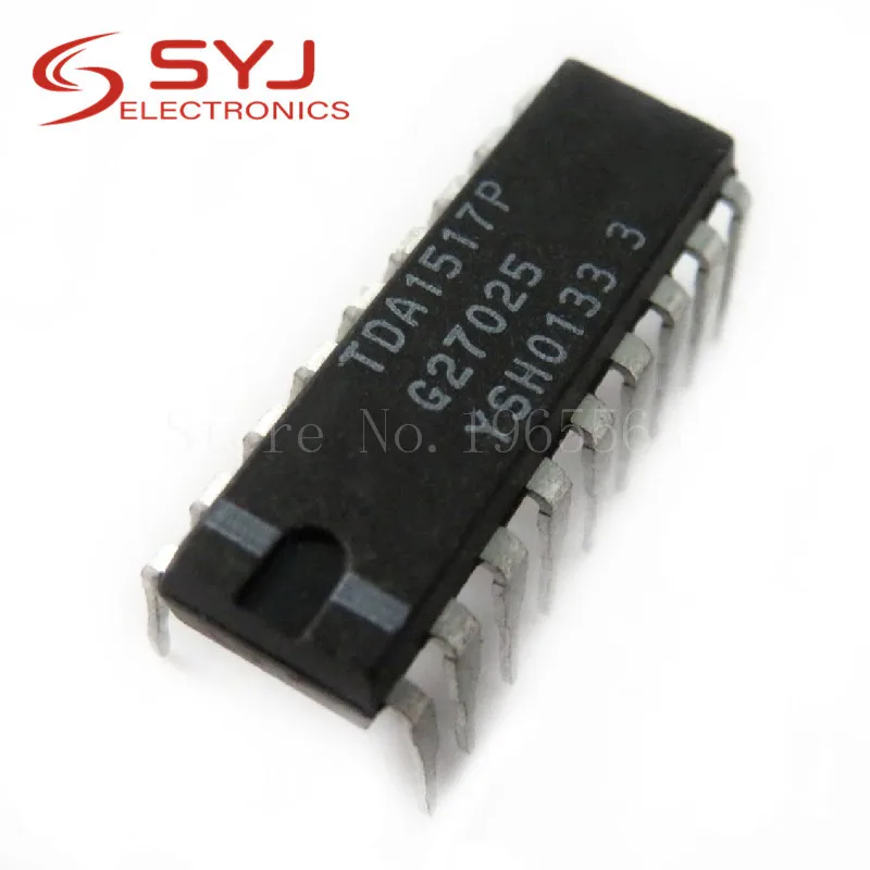 5pcs-lot-TDA1517P-TDA1517-1517P-1517-DIP-18-UTC1517-YD1517P-In-Stock.jpg
