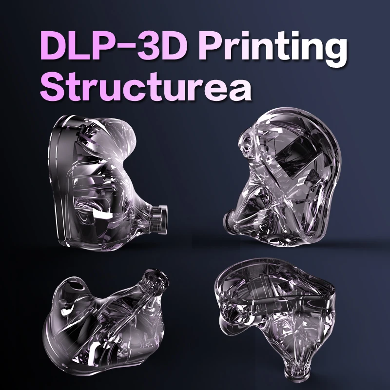 40％割引激安先着 Audiosense DT600 イヤフォン オーディオ機器-OTA.ON.ARENA.NE.JP