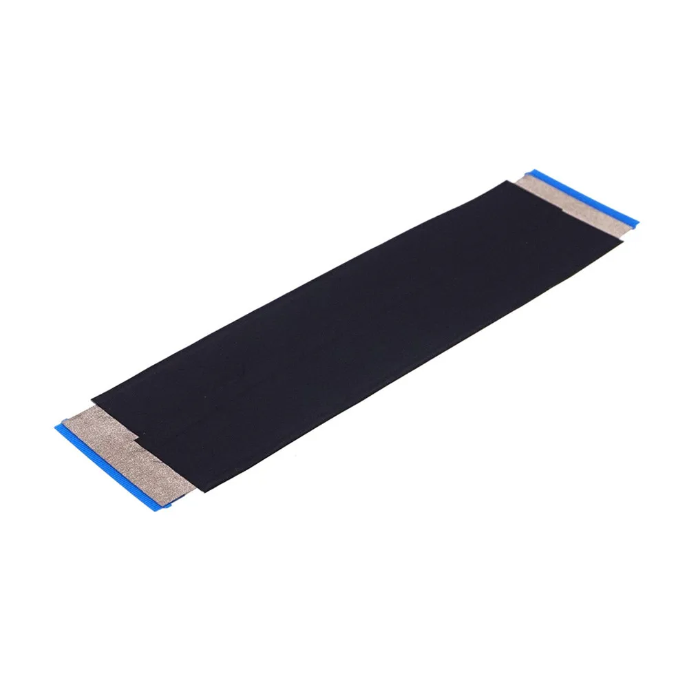 1 piece FPC FFC Side Catcher Shielded Flexible Flat Cable 68 PIN 0.5 mm ...