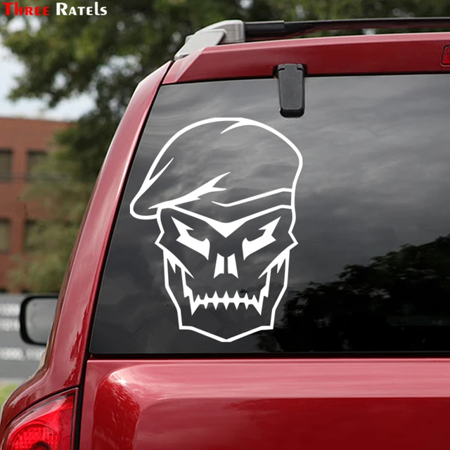 Cod Black Ops Skull Logo