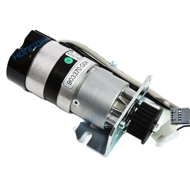 1Piece-KM903370G04-Elevator-parts-Door-Motor-For-Lift-accessories ...