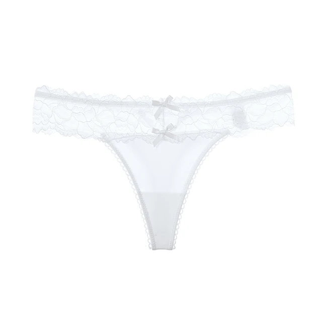 DemonLover Official Store