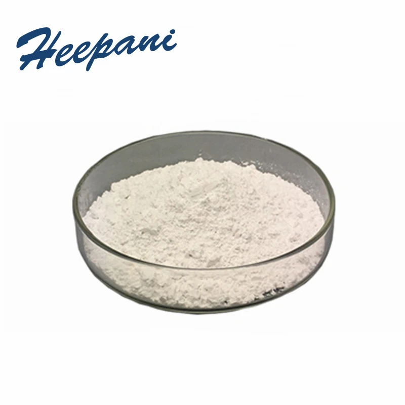 Polyvinyl pyrrolidone powder PVP-K15 / PVP-K17 / PVP-K25 / PVP-K30 ...