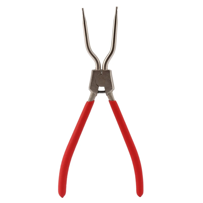 Page Not Found - Aliexpress.com