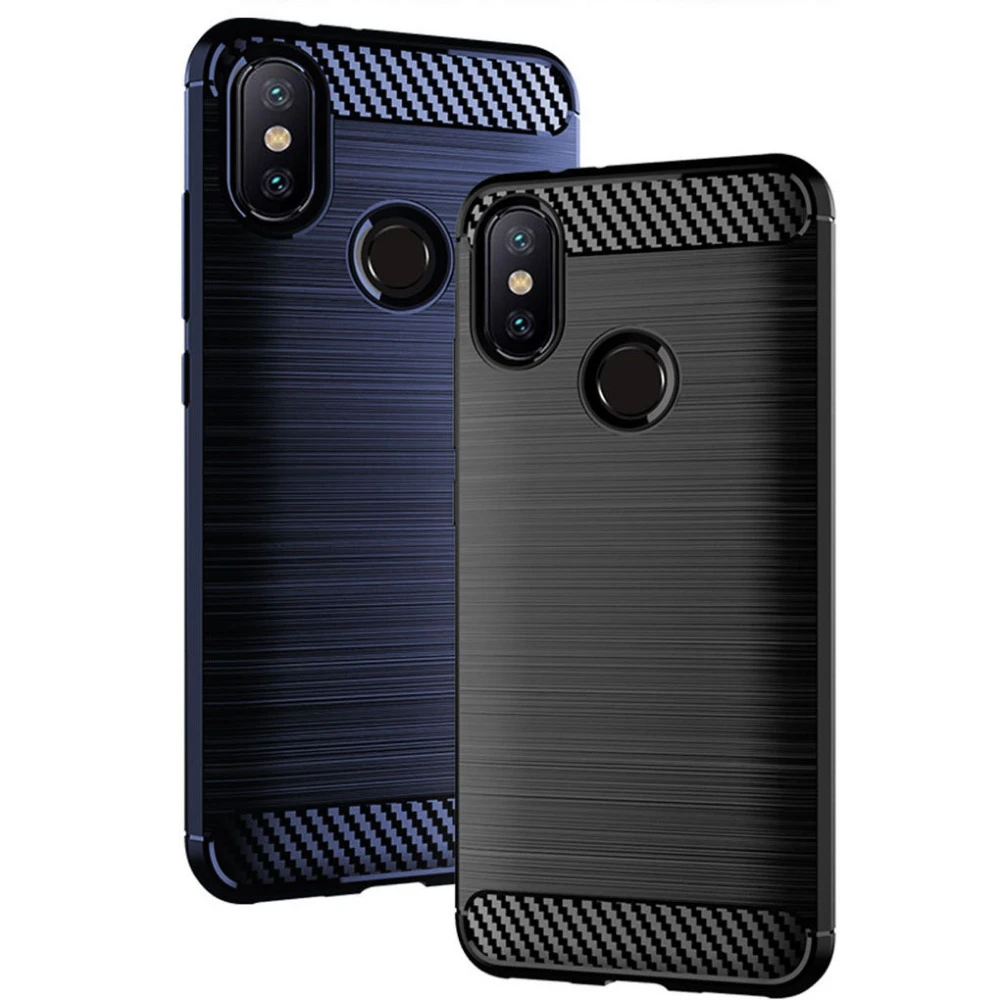 Case For Xiaomi Mi A2 Case Xiaomi Mi A3 A3 Lite MI A2 lite Cases ...