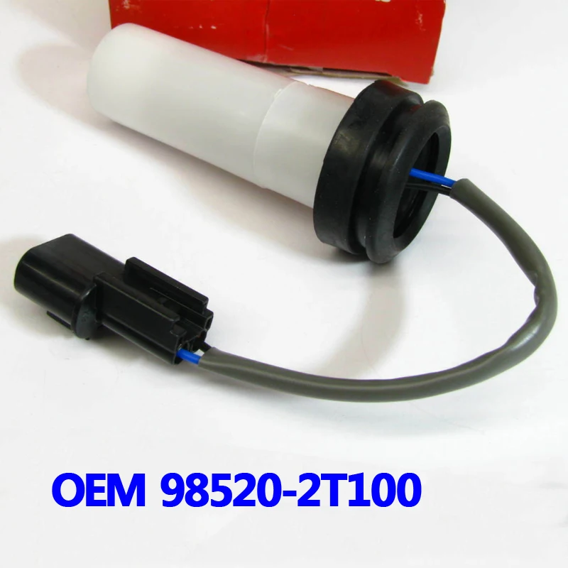 GENUINE-BRAND-NEW-For-KIA-SPORTAGE-2010-2015-LEVEL-SWITCH-WINDSHIELD ...