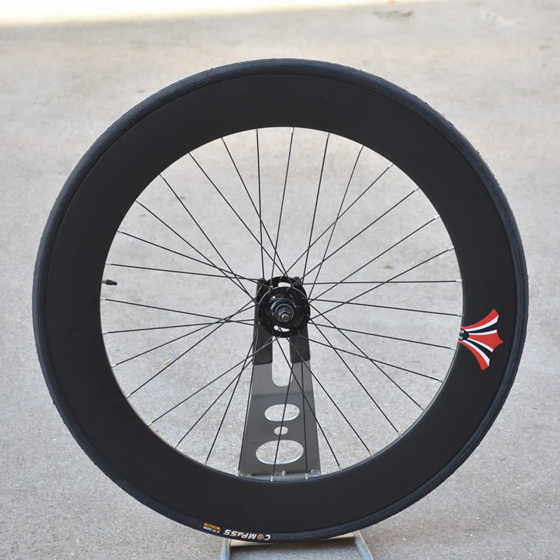 Cool Fixie Rims