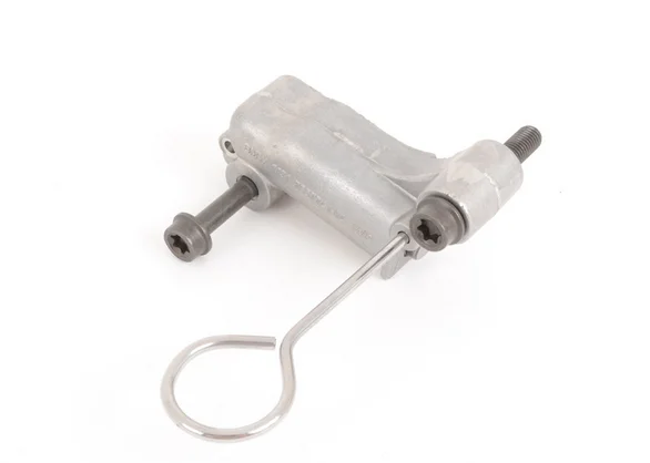 1-piece-Timing-Chain-Tensioner-For-BMW-F07-F10-F01-F02-550i-650i-750i ...