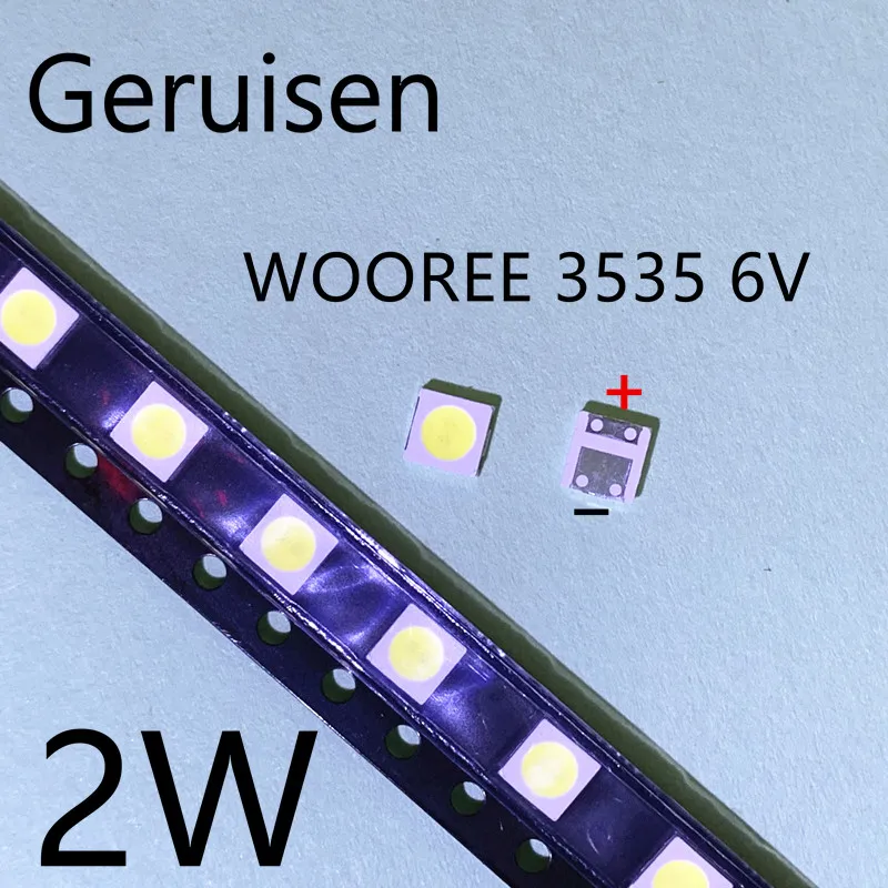 홈 제품 피드백