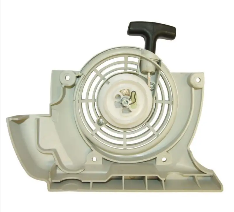 NEW OEM STIHL String Trimmer Edger Starter Rewind Recoil Spring FC FS ...