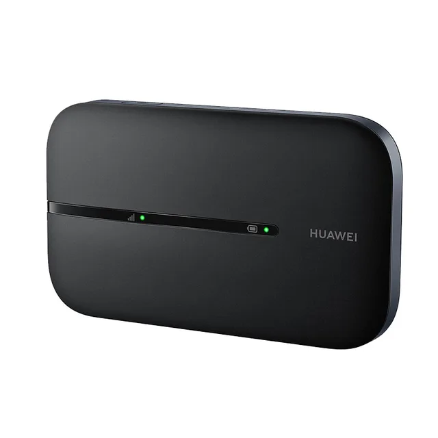 HUAWEI Mobile WiFi 3 E5576-855 Wireless WiFi Router 2.4GHz Rate 150Mbps ...