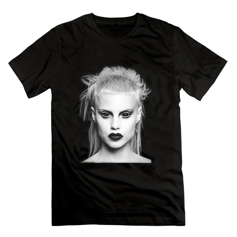 Yolandi Visser Moon