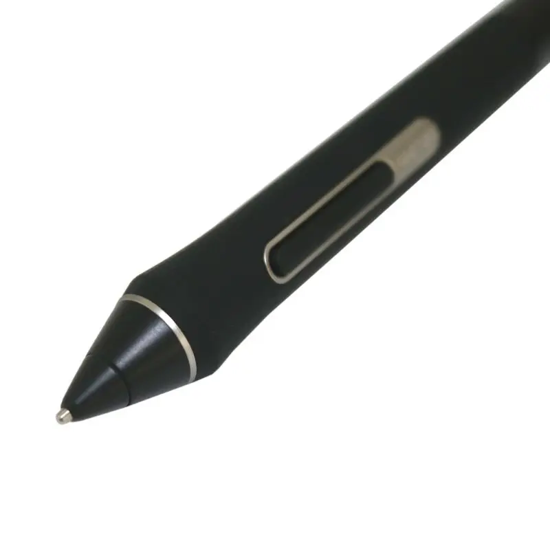 2nd-Generation-Durable-Titanium-Alloy-Pen-Refills-Drawing-Graphic ...