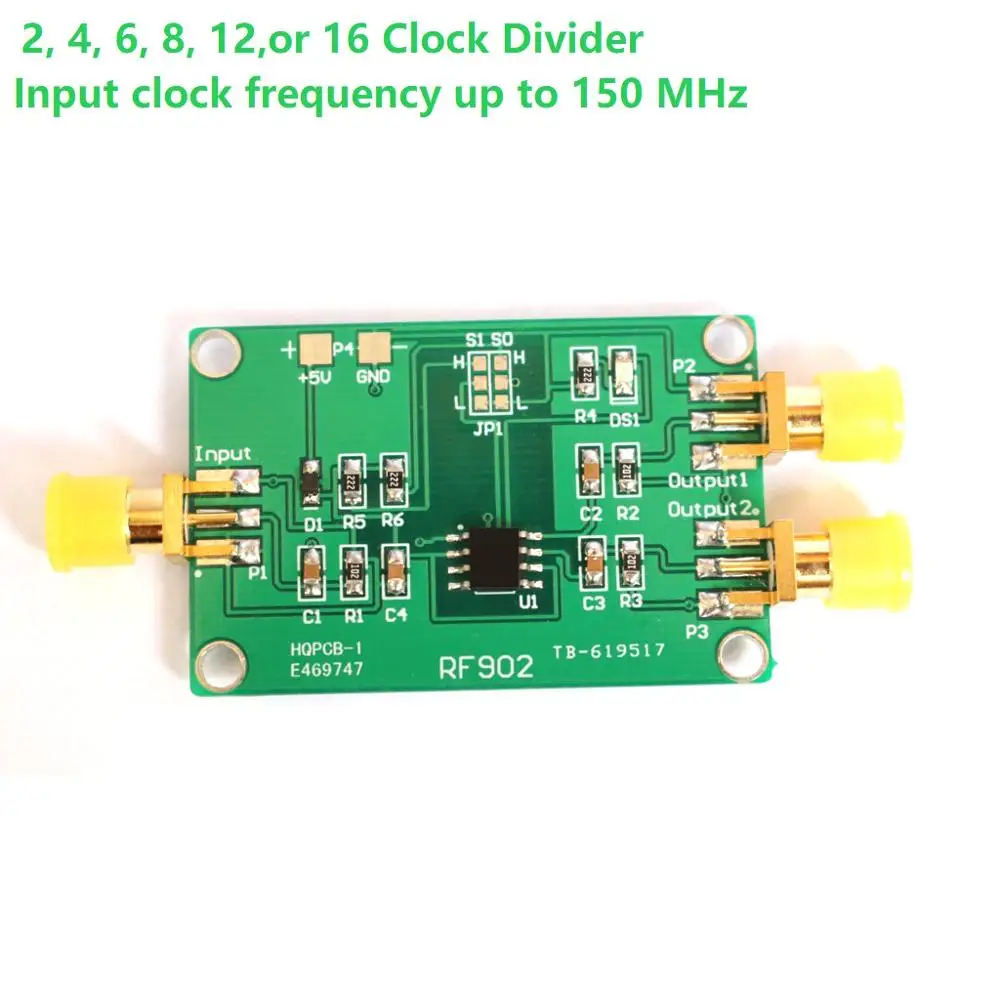 Clock-Divider-Module-Frequency-Divider-Module-2-4-6-8-12-16-Clock-Divider-up-to.jpg