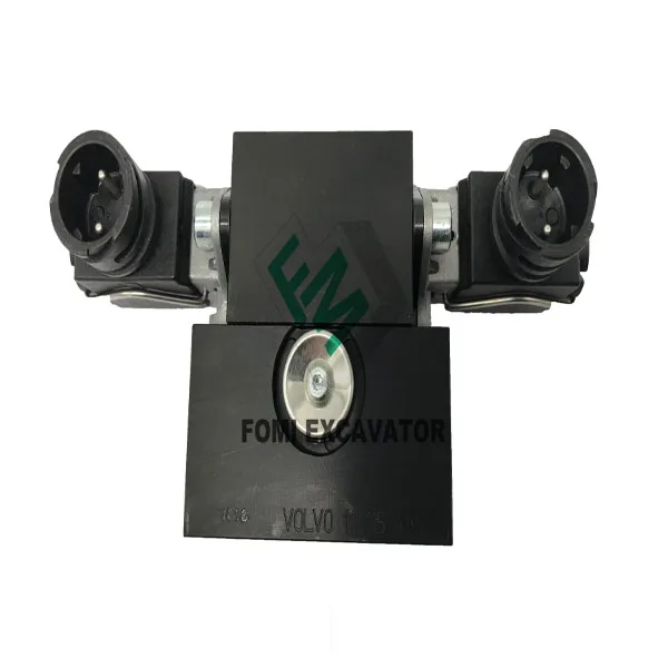 Page Not Found - Aliexpress.com