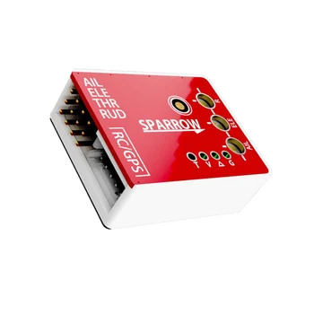 Flight Controller - Toys & Hobbies - AliExpress