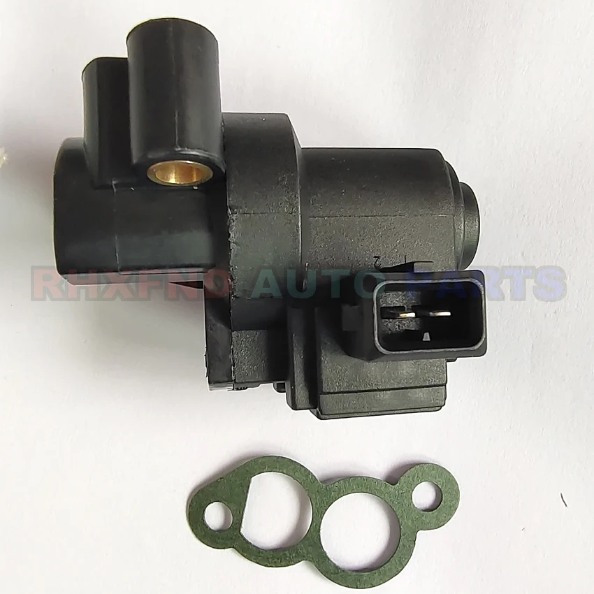 1PC 0280140548 0280140584 026133361 공회전 속도 공기 제어 밸브, VAUXHALL OPEL ...