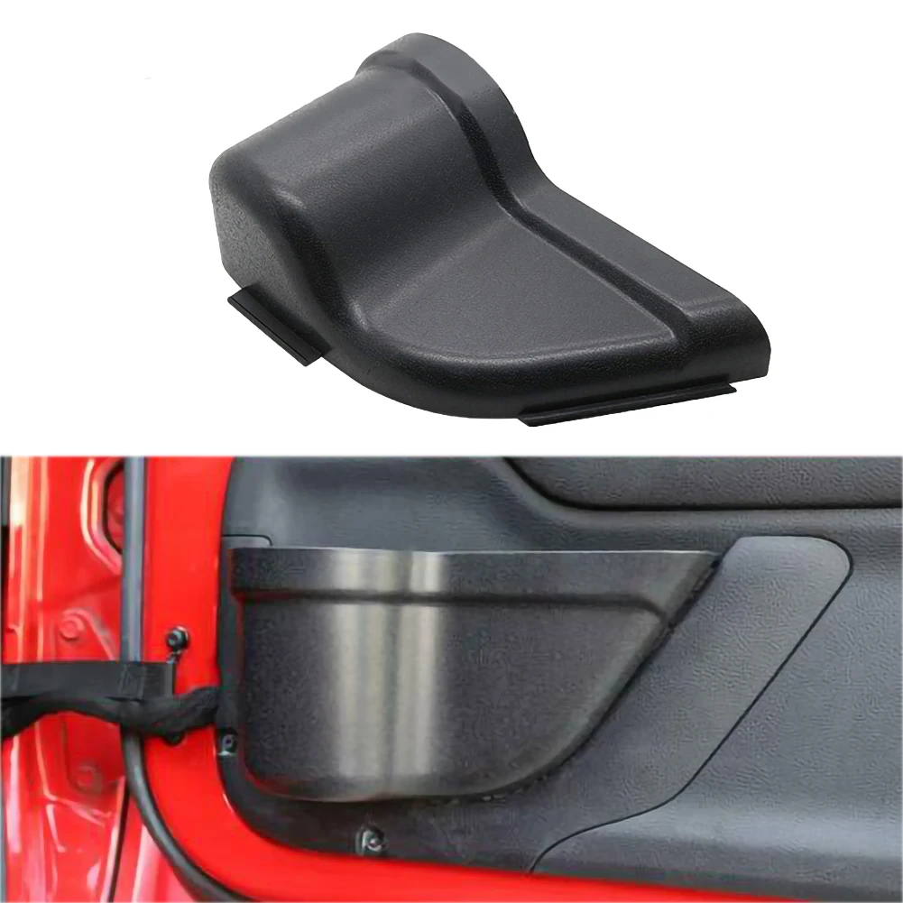 2Pcs-Car-Front-Door-Storage-Box-Net-Holder-Door-Pockets-Car-Interior ...