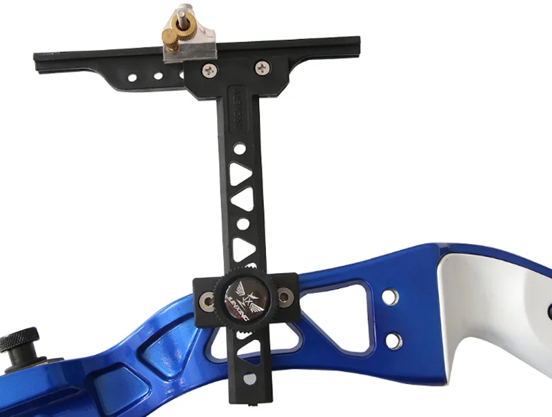 16-40 Lbs 66 Inches Hunting Bow Recurve Bow with Sight Arrow Rest for ...