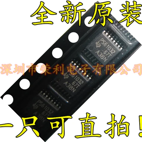 10PCS-New-Original-TPS61032PWPR-TPS61032PW-TSSOP16.jpg