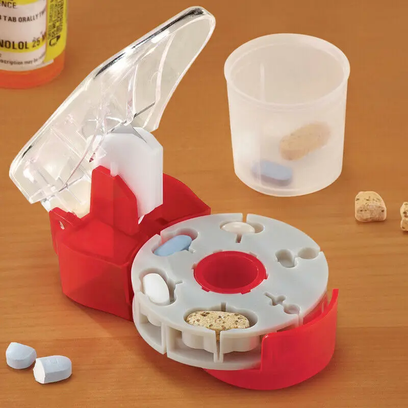 Medicine-Pill-Cutter-Box-Portable-Drug-Tablet-Grinder-Splitter-Case.jpg