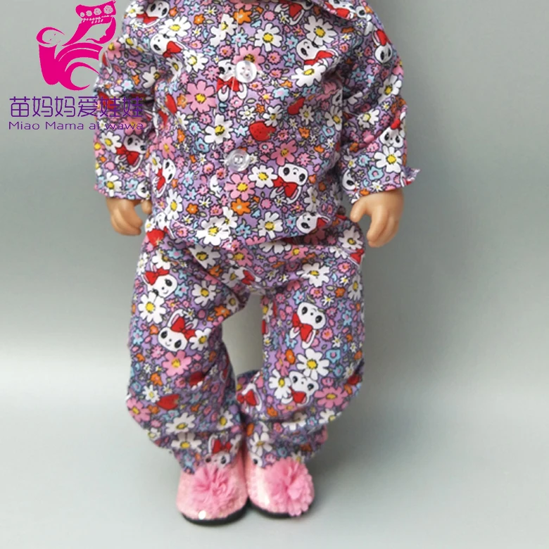 Conjunto-de-ropa-floral-oscura-para-beb-conjunto-de-pantalones-para-mu ...