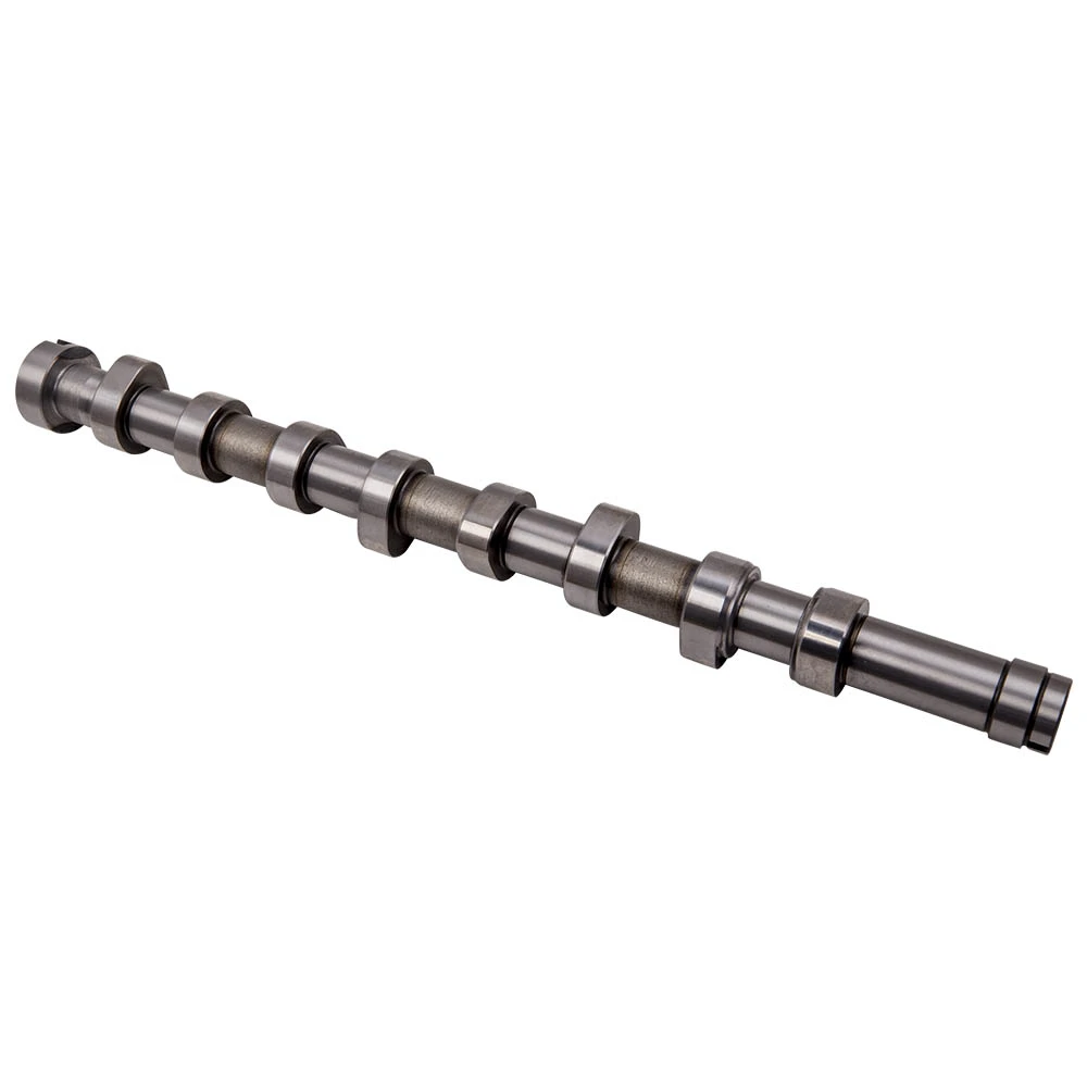 Camshaft 1.4 1.6 Hdi For Citroen Peugeot Dv6 0801.fc 8v - Engine ...