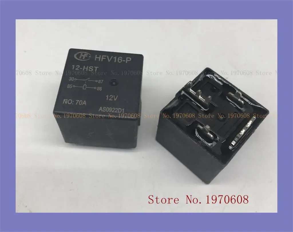 G8SE 1A4 E 12VDC 320 ohms|릴레이| - AliExpress