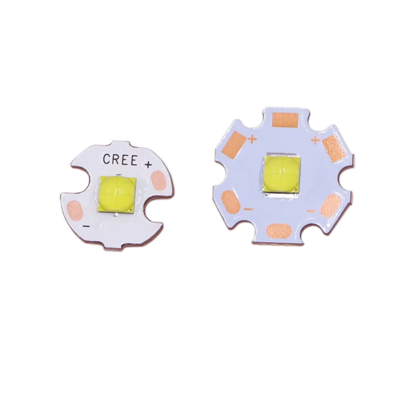 XHP50-2-3V-XHP50-2nd-generation-led-emitter-chip-diode-on-16mm-20mm-dtp ...