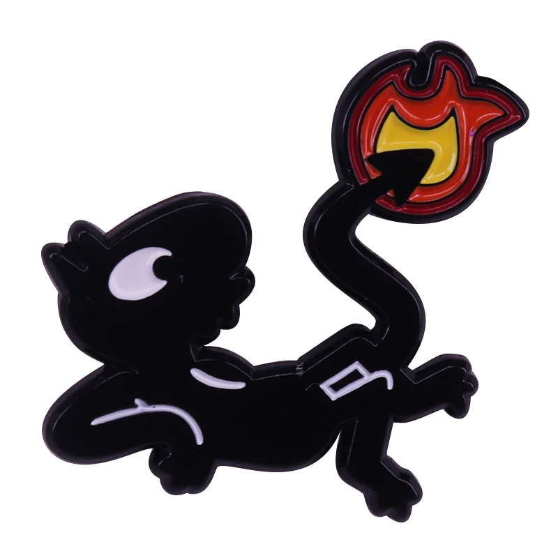 Cartoon-pin-Nobody-wants-their-own-personal-demon-unless-it-s-Luci.jpg