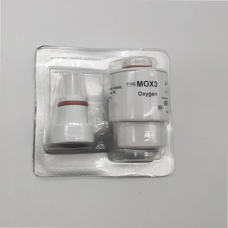 Mindray-V600-SynoVent-E5-MOX-3-MOX3-O2-cell.jpg