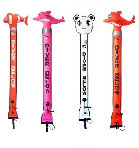 Store Home Products ChoiceDay Feedback