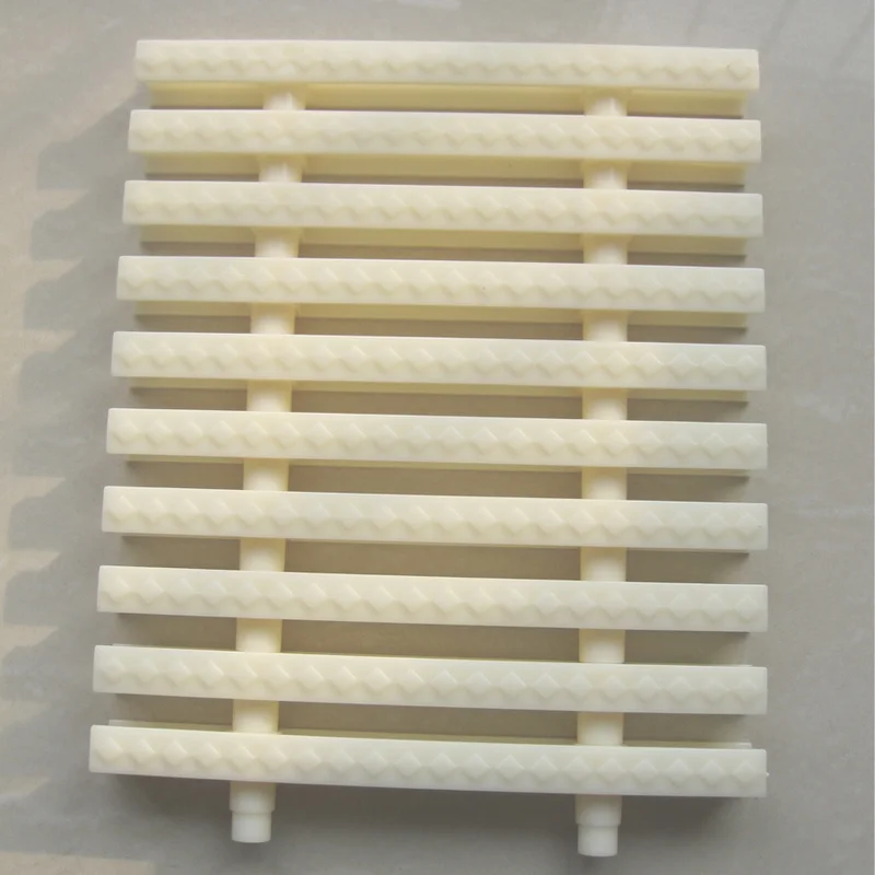 pool water drain grille for swimming pool overflow grill canal surface ...