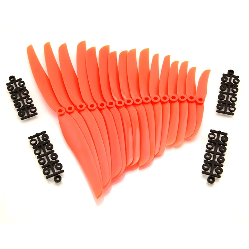 5PCS-5030-6035-7035-8040-8060-9050-1060-1160-Propeller-For-RC-Airplane.jpg