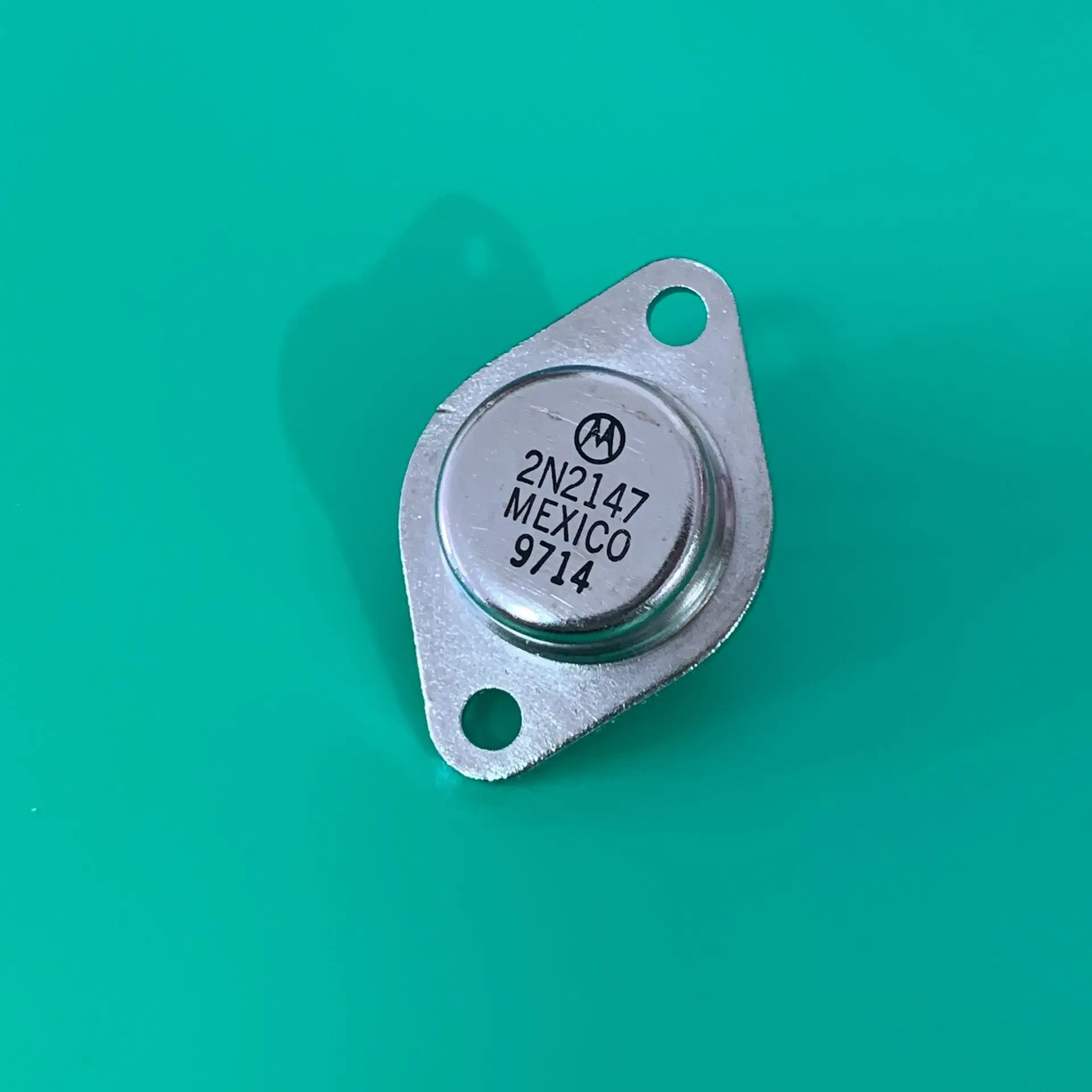 2N2147-TO-3-2N-2147-GERMANIUM-PNP-POWER-TRANSISTORS-2N-2147-2N2147G-2 ...