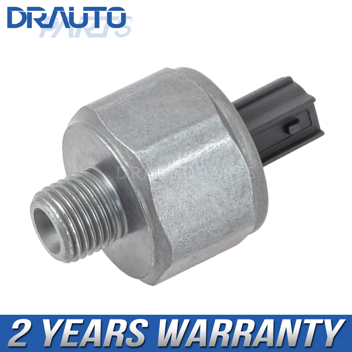 Sensor de golpe de explosión, accesorio para Acura RDX RSX TSX Honda ...