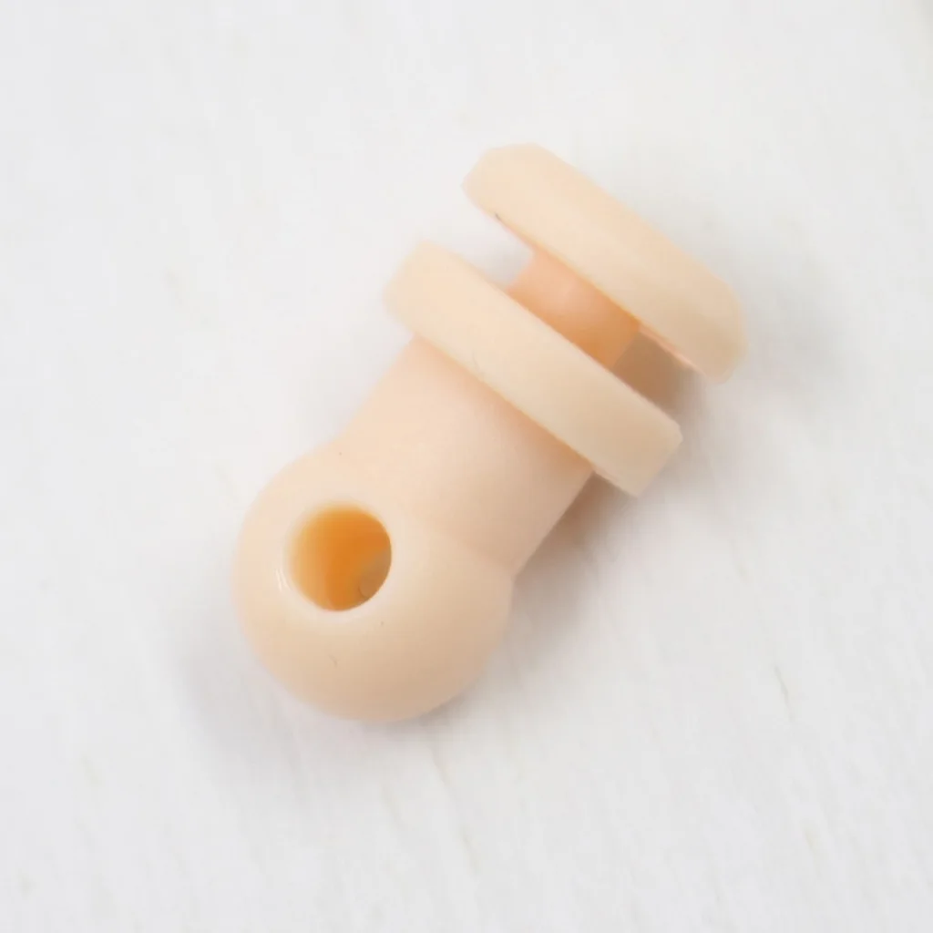 Doll-Neck-Connector-For-12-RBL-Blythe-Azone-Doll-Custom-Accessories.jpg