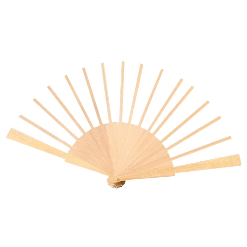 10PCS-Semi-products-Spanish-Style-Wood-Fan-Sticks-Wooden-Frame.jpg