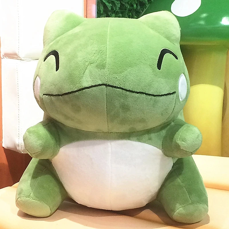 Anime-Games-Pokemon-series-new-40CM-Substitute-Plush-Toy-Stuffed-Toys ...