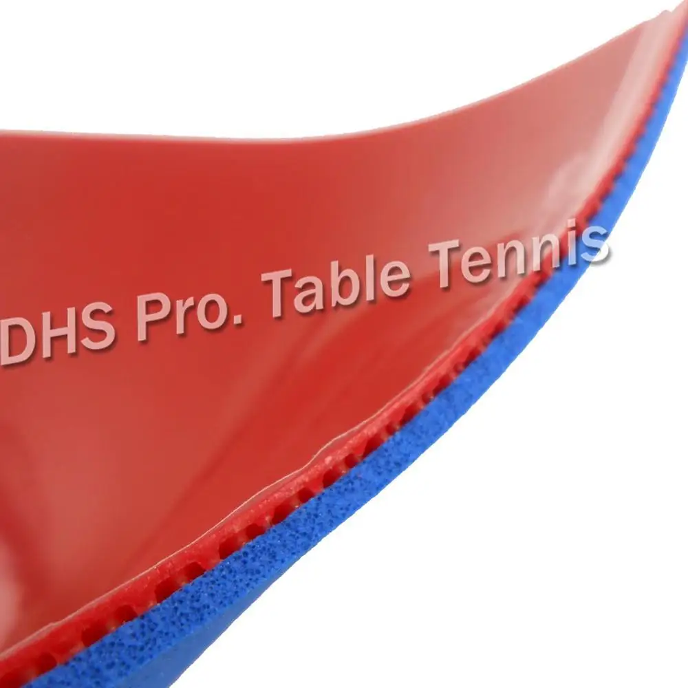 2x-61SECOND-LIGHTNING-DS-Training-Table-Tennis-Rubber-with-sponge.jpg