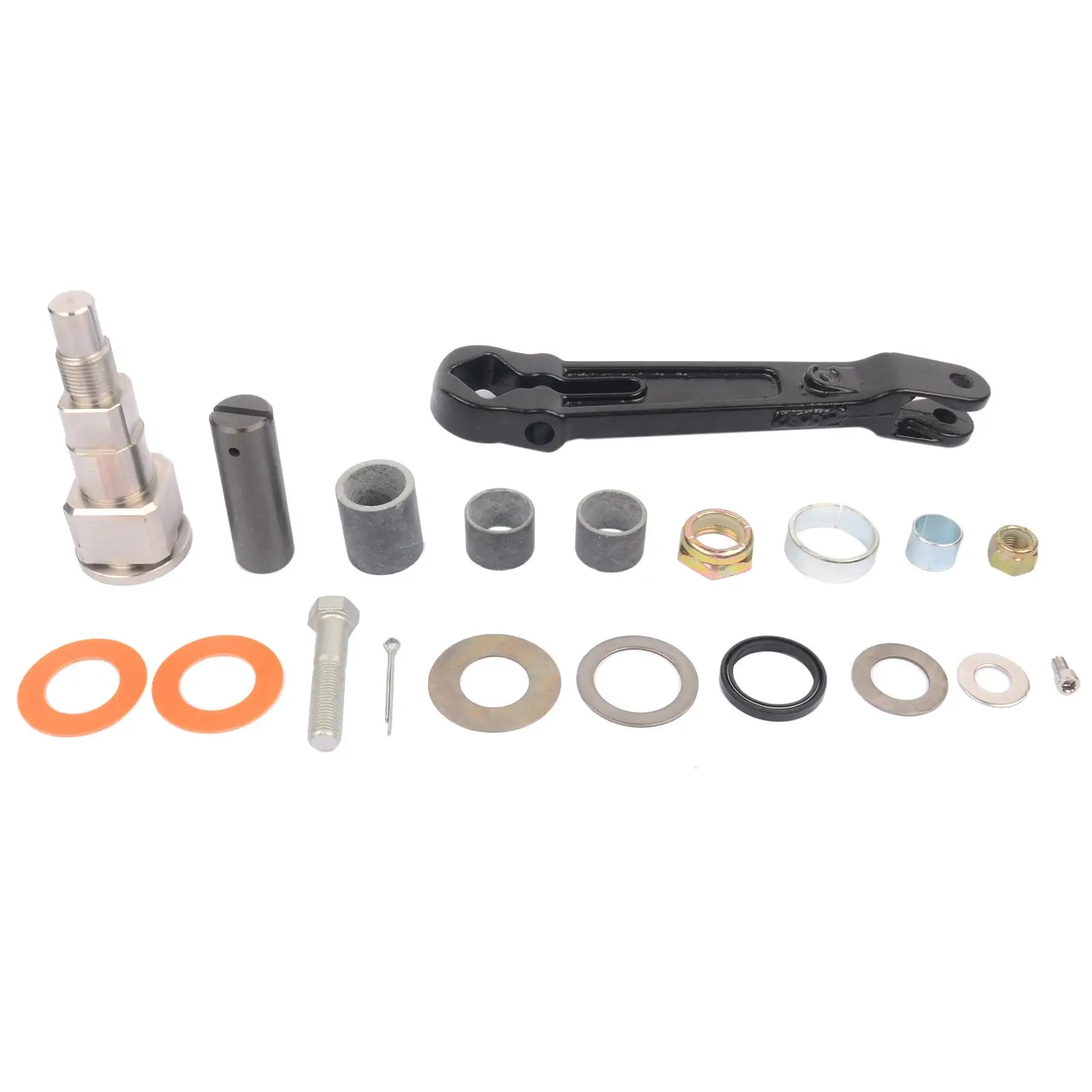 S S S S S Pin U Gr Mr 98230A1 U6 ￡17.20 thenationalherald.com