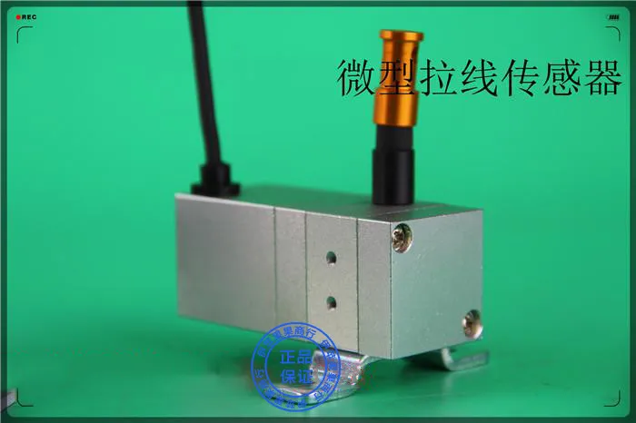 Miniature-wire-displacement-sensor-small-wire-displacement-integrated ...