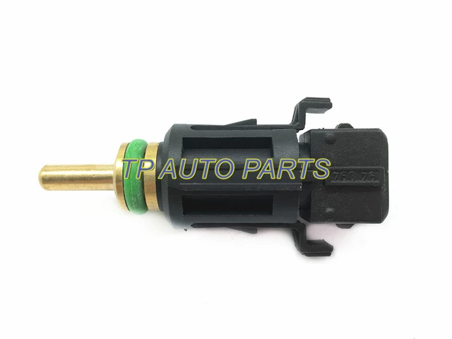 Bad Coolant Temperature Sensor: Signs, Causes How To Fix, 54% OFF