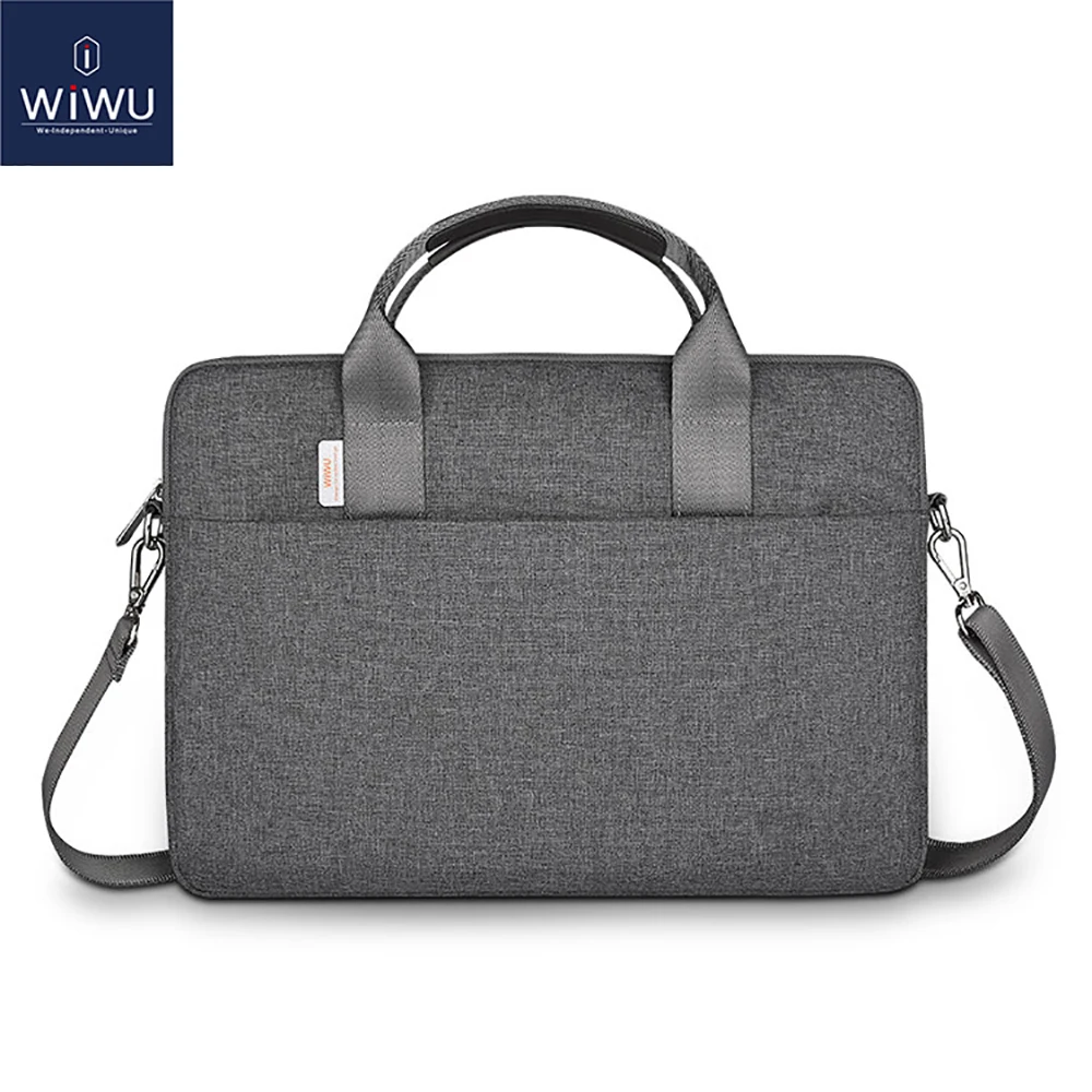 WiWU-Lightweight-Laptop-Messenger-Bag-for-MacBook-Pro-14-2-13-Air-13 ...