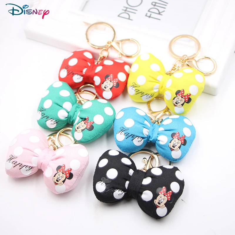 Cute Keychains For Women