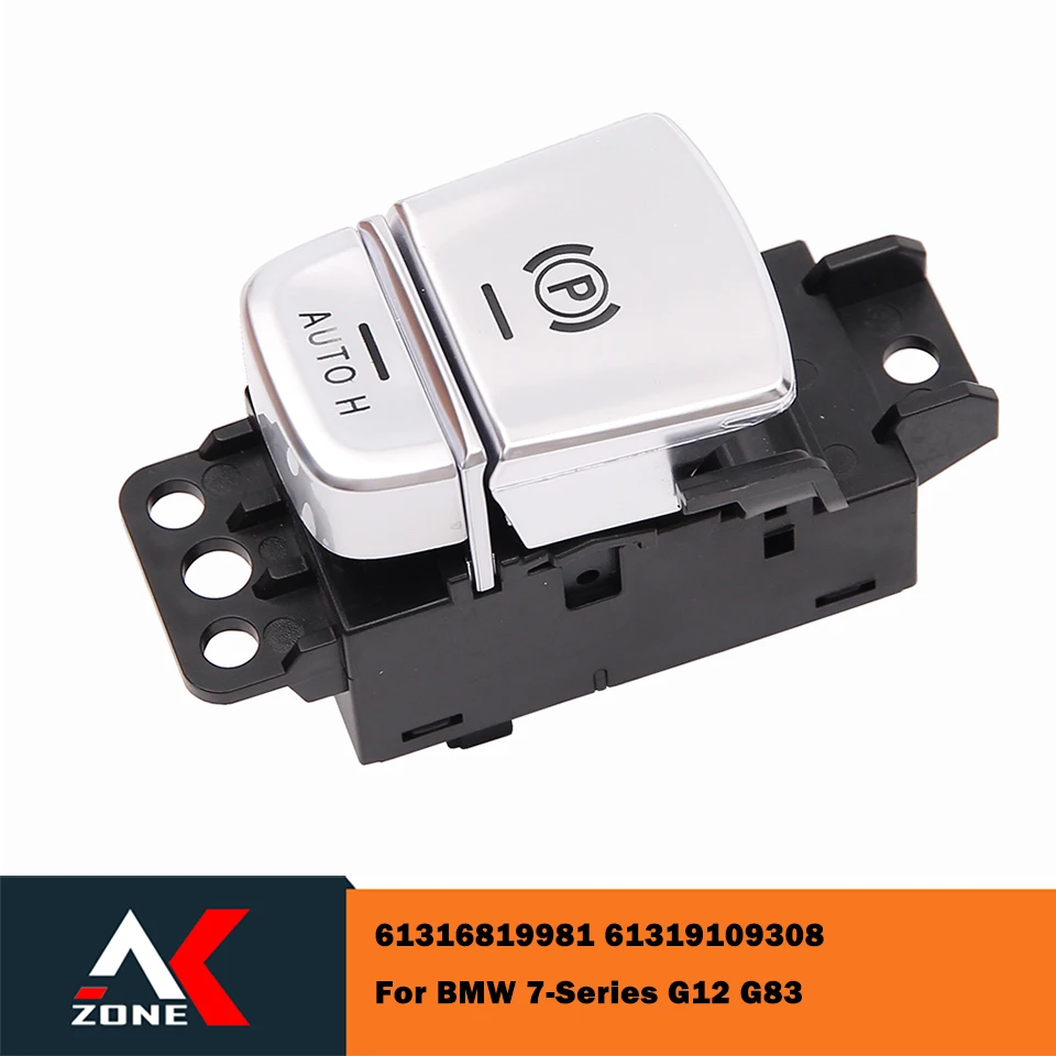 BMW-7-G12-G83-61316819981-61319109308-61316847013-61319384255 ...