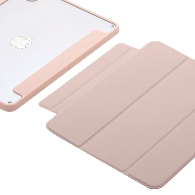 Ipad Mini 2 Smart Cases