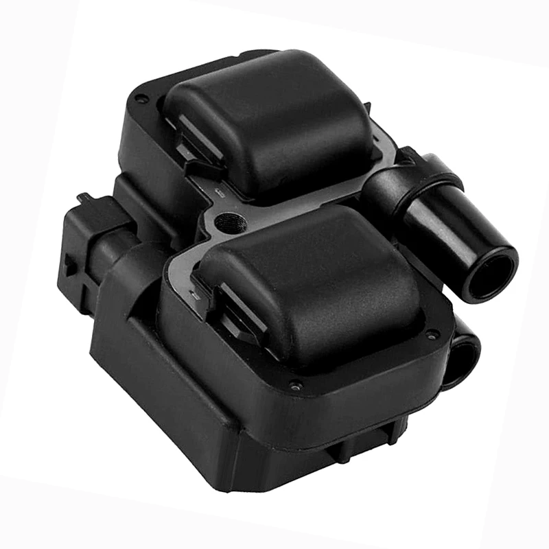 A0001587803-New-ignition-coil-ignition-system-For-Mercedes-Benz-W169 ...