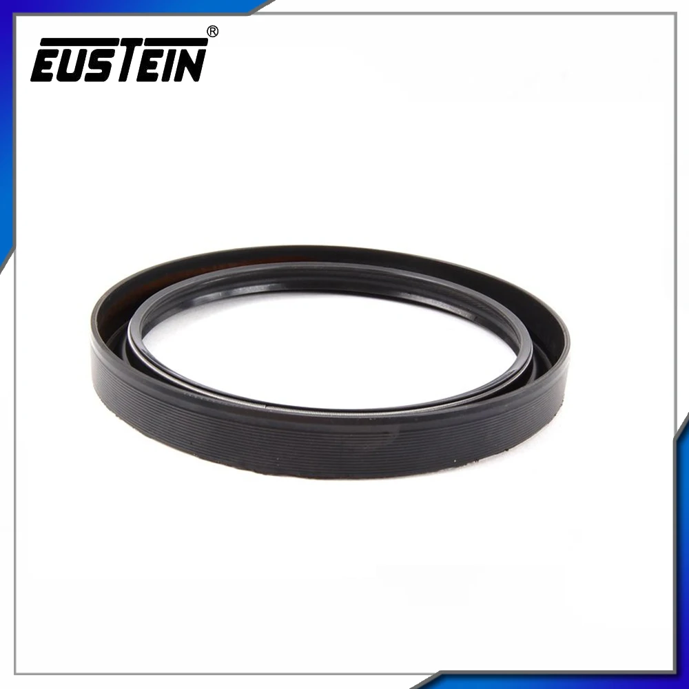 Victor-Reinz-Engine-Crankshaft-Seal-For-Mercedes-Benz-C280-81-26249-00 ...